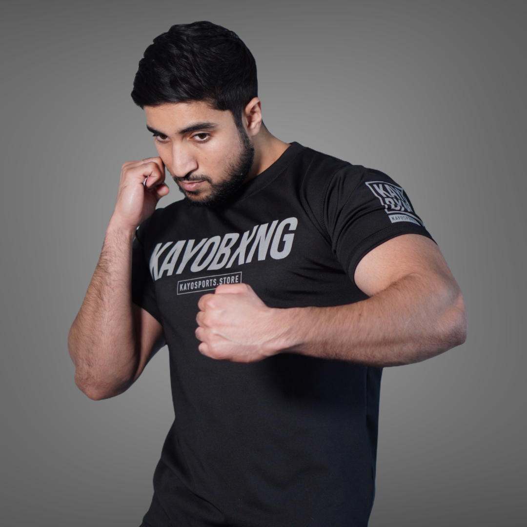 T-Shirts – KAYO Sports